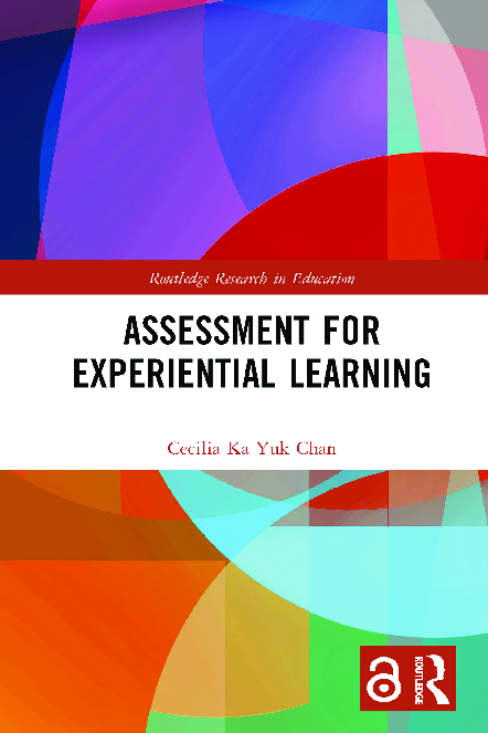 (PDF) Assessment for Experiential Learning