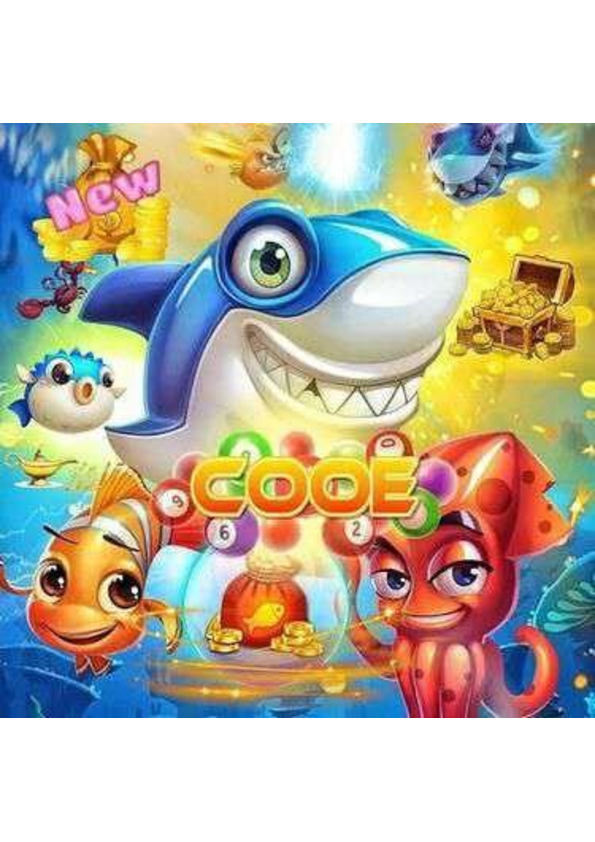 (PDF) Exploring the World of Cooe Login: A Comprehensive Overview