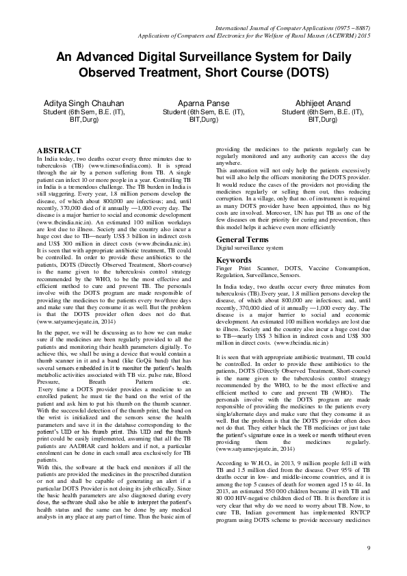 (PDF) Student (6th | Aditya Singh chauhan - Academia.edu