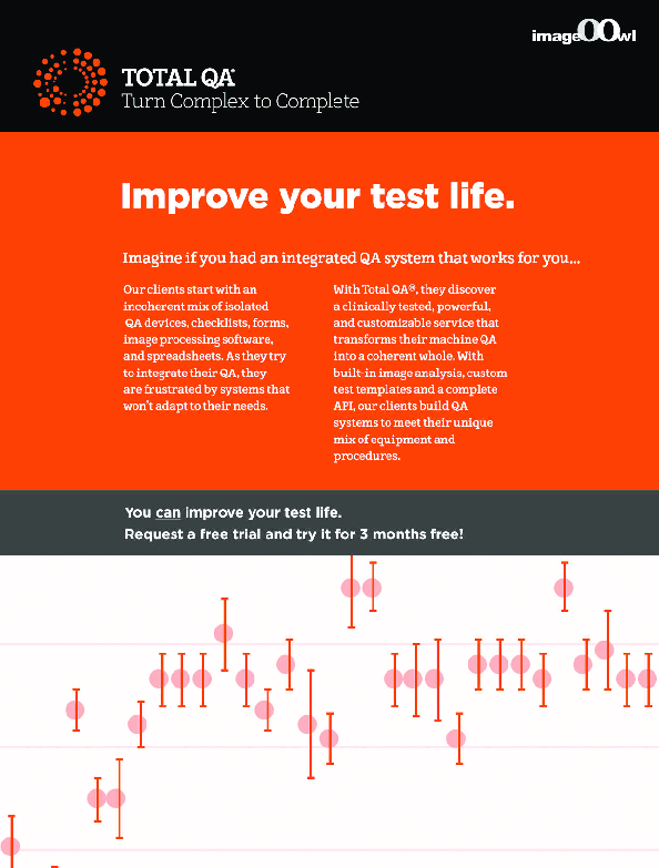 (PDF) Electromagnetic tracking in image‐guided laparoscopic surgery ...