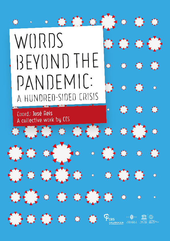 (PDF) Words have meaning