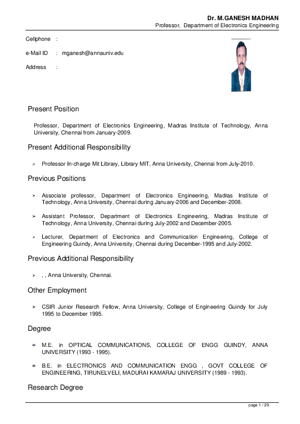 (PDF) Circuit simulation of optical bistability in semiconductor lasers
