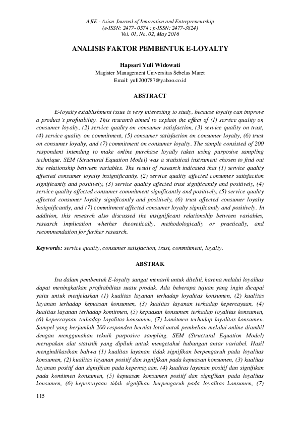 (PDF) KARAKTERISTIK DAN KANDUNGAN GIZI TSUKUDA-NI IKAN JANGILUS ...