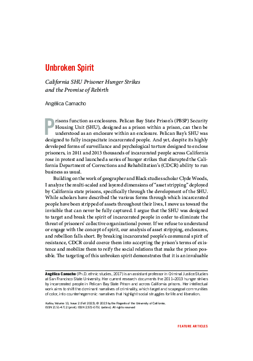 (PDF) Unbroken+Spirit