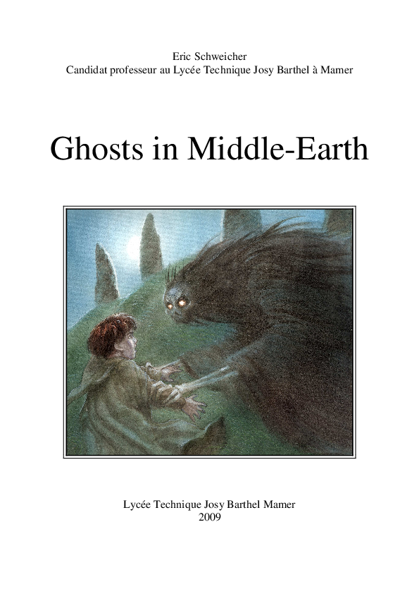 Sloth Meme Whisper Dragon