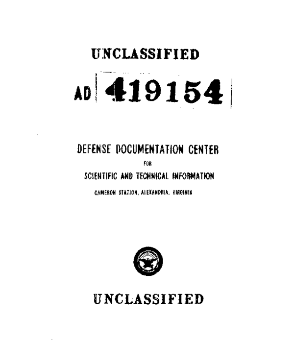 (PDF) High Specific Activity Labeling of Insulin with IODINE-131 ...
