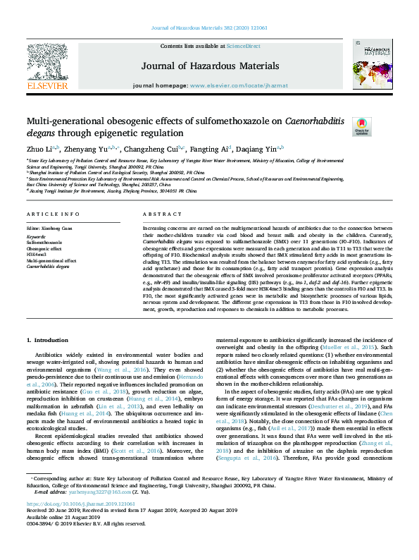 (PDF) Multi-task learning based survival analysis for multi-source block-wise missing data