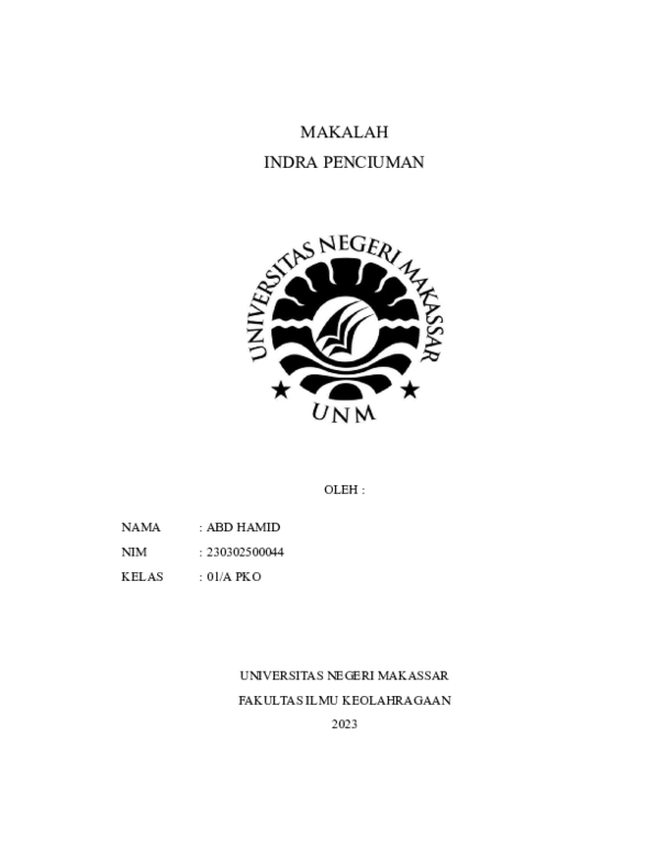 (PDF) FISIOLOGI ( HAMID )