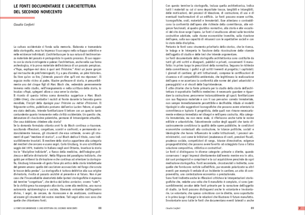 (PDF) Conforti.pdf fonti