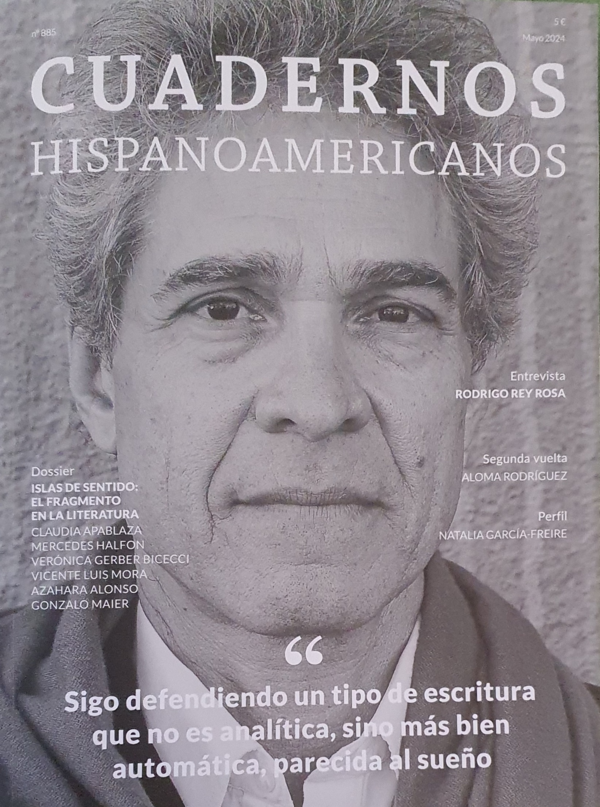 (PDF) Mirar bajo el mar: TIERRA DE CAMPEONES, de Diego Zúñiga