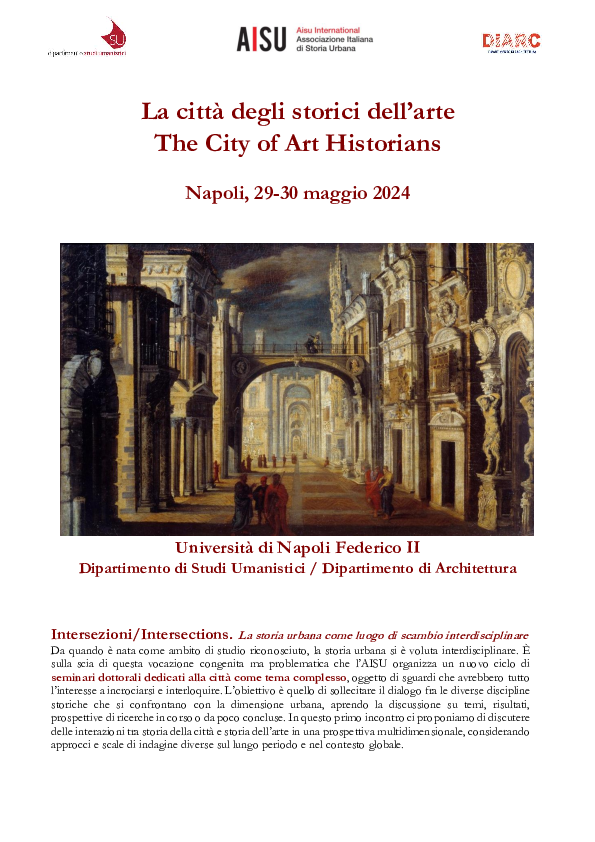 (PDF) "From Naples to Ottoman Istanbul: A Photo Album in Sultan ...