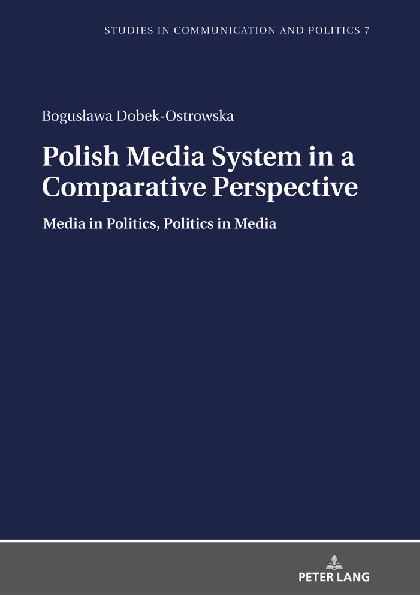 (PDF) Polish Media System in a Comparative Perspective