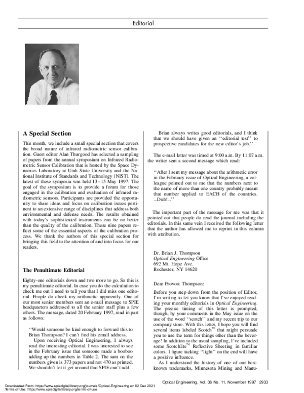 (PDF) Special section | Mike Jordan - Academia.edu (PDF) Special section | Mike Jordan - Academia.edu