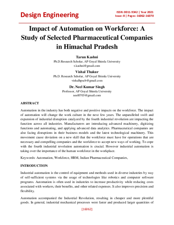 (PDF) Design Engineering