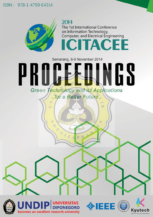 (PDF) Inverse Clarke Transformation based control method of a three ...