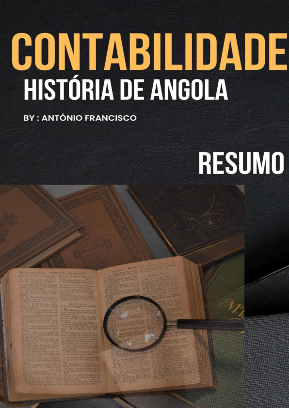 (PDF) CONTABILIDADE GERAL_2023