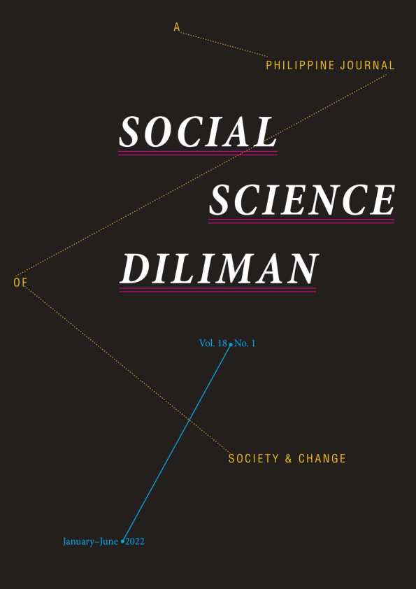 (PDF) Ang Huling Dalaga sa Buhay ni Don Isabelo de los Reyes (1864-1938 ...