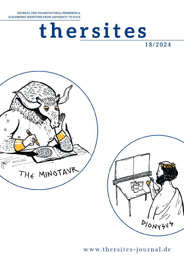 (PDF) Review of Eleanor Dobson, Nichola Tonks (eds.) Ancient Egypt in ...