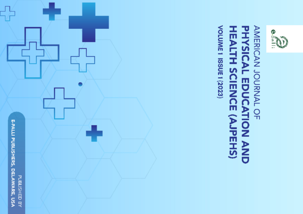 (PDF) Level of Professional Awareness Among Health Record Officers in ...