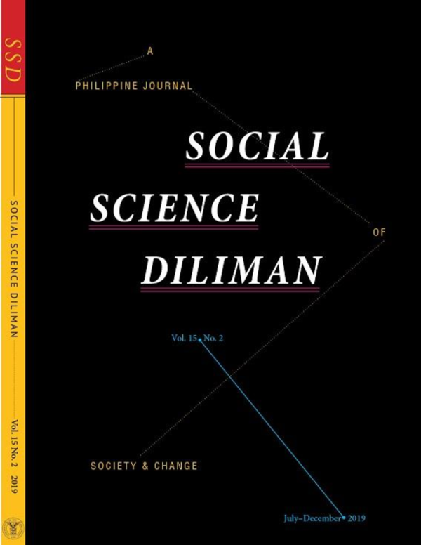 (PDF) "Isog ka?": Comparative study on the ethnic stereotypes of ...