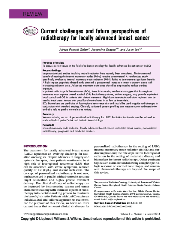(PDF) Current Challenges and Future Perspectives of Solar-Pv Cells ...