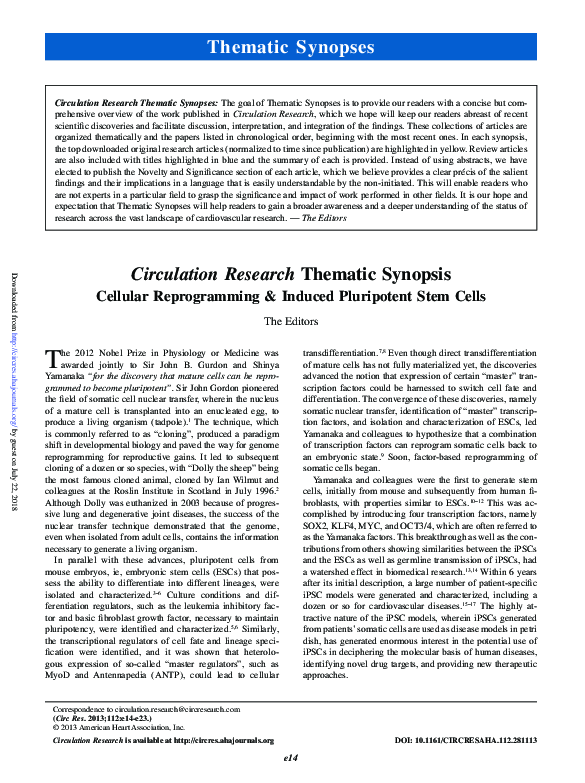 (PDF) A novel Chebyshev neural network approach for solving singular ...