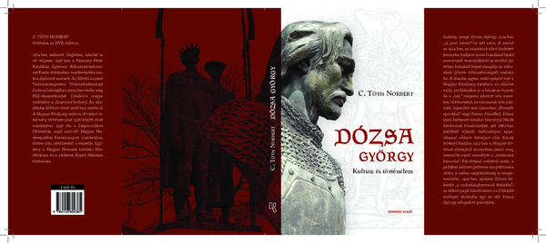 (PDF) Dózsa György. Kultusz és történelem (Rendhagyó életrajz). Kronosz ...