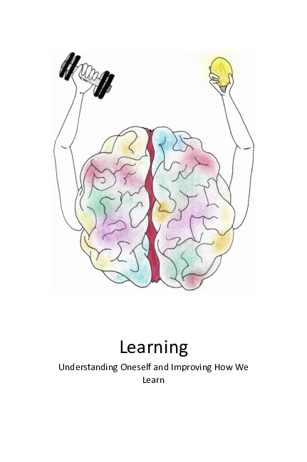 (PDF) Learning Book