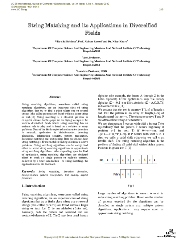 (PDF) Asst.Professor