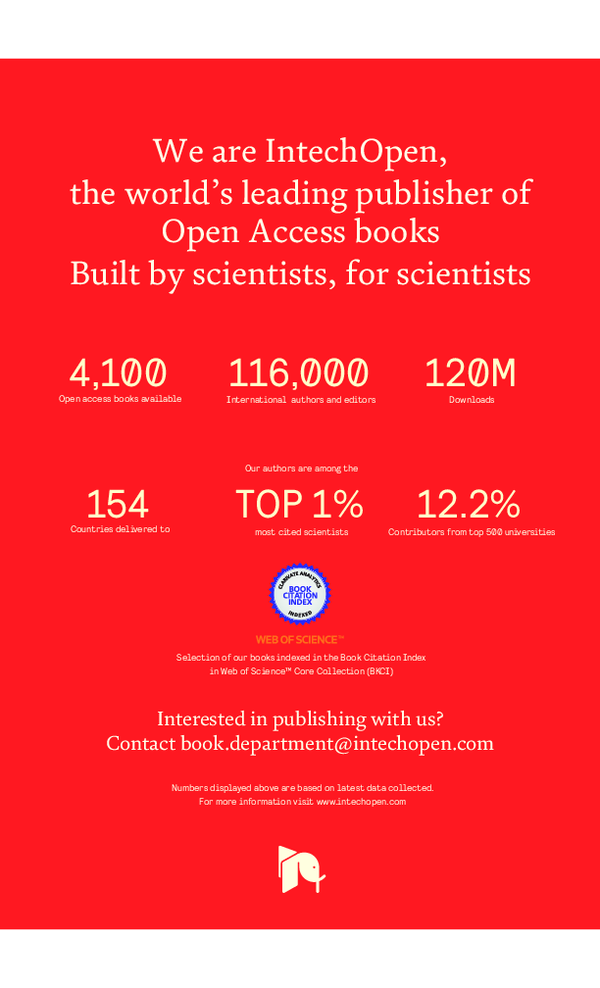 Pdf Fourier Transforms For Generalized Fredholm Equations