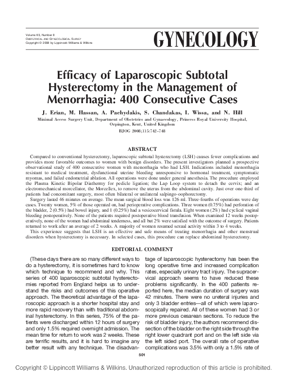 (PDF) Cost-effective osteoporosis treatment thresholds in Greece | Athanasios Anastasilakis ...