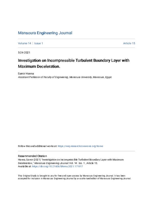 Pdf Grasshopper Optimization Based Optimal Sizing Of Dg Dstatcom In Distribution Networks