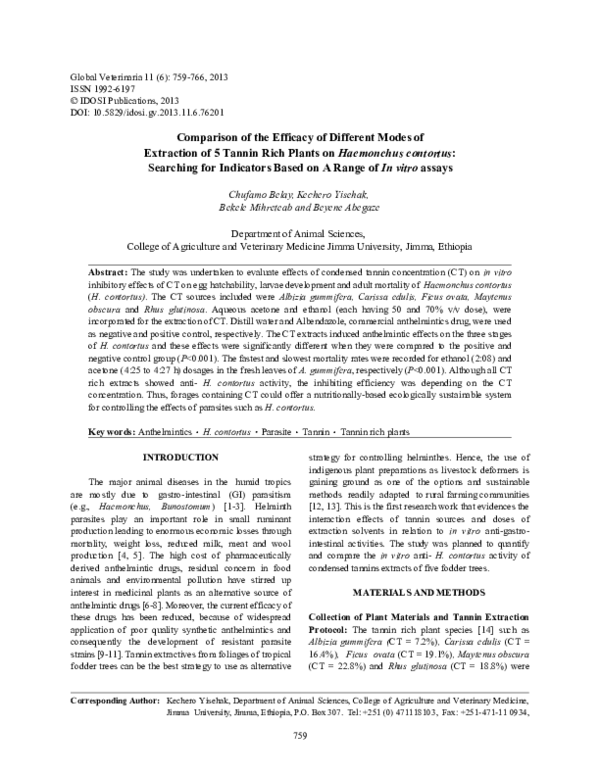 (PDF) Interaction between hotel service robots and humans: A hotel ...