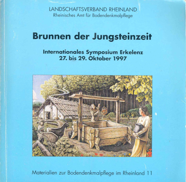 (PDF) Atlit Yam - underwater prehistoric site