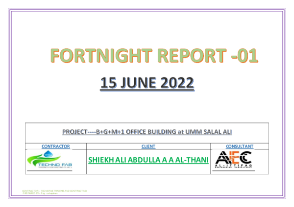 (PDF) TABLE OF CONTENT Sl No DESCRIPTION REFARANCE Project Summary ...