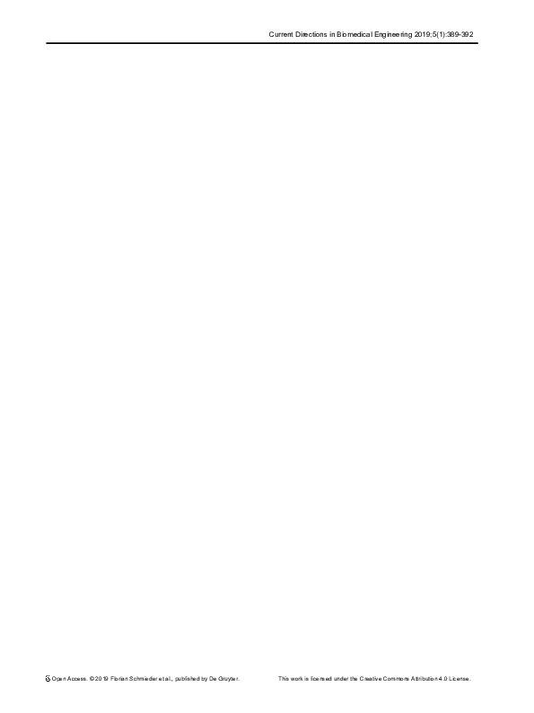 (PDF) A microphysiological system to investigate the pressure dependent ...