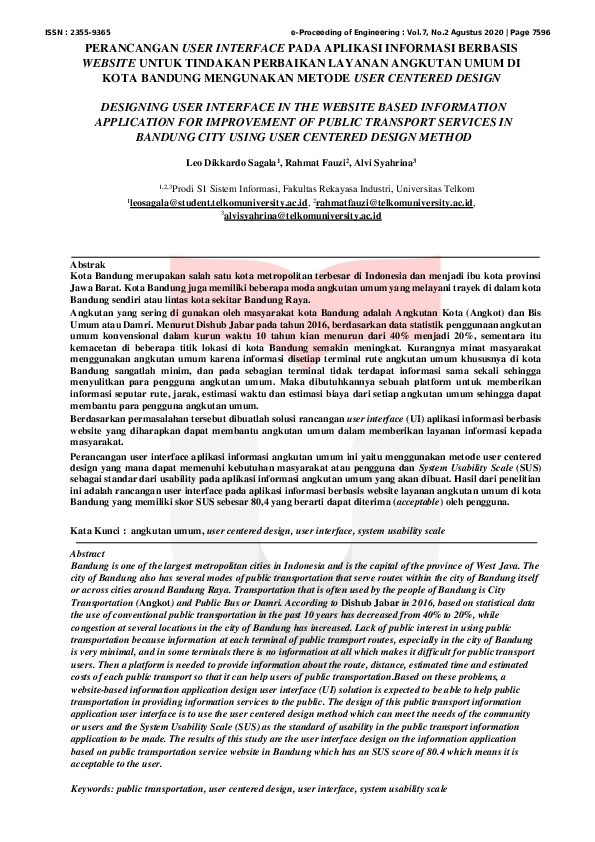 (PDF) Perancangan User Interface Pada Aplikasi Informasi Berbasis ...