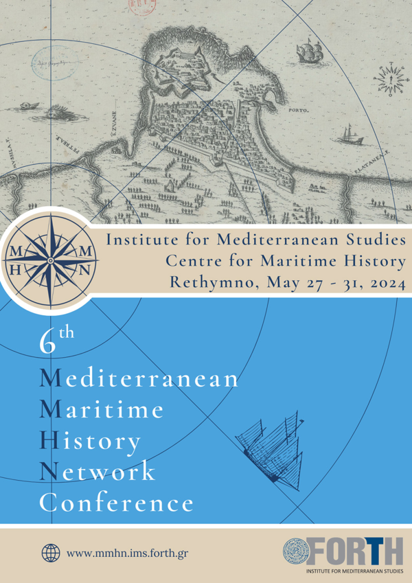 (PDF) Maritime Trade Ventures and Their Failures in the Adriatic at the ...