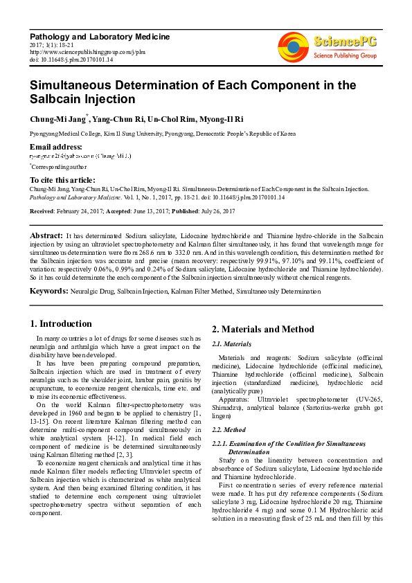 (PDF) Rotary injection reaction injection molding (RI‐RIM). Part II ...