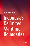 (PDF) Indonesia’s Delimited Maritime Boundaries