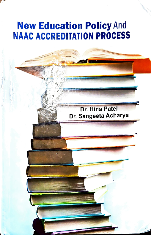 (PDF) Perspectives on Shift from Chalk and Talk Method to Experiential ...