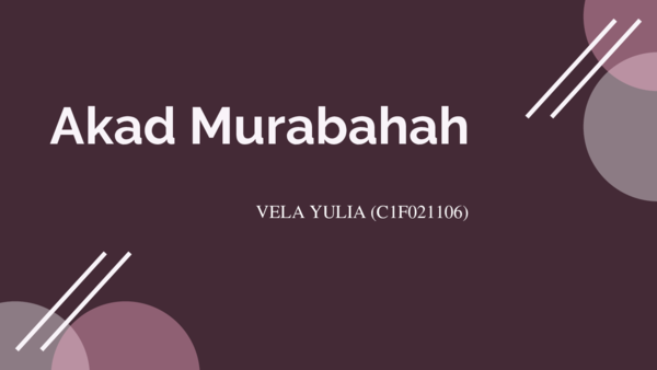 (PDF) Ppt Vela Yulia