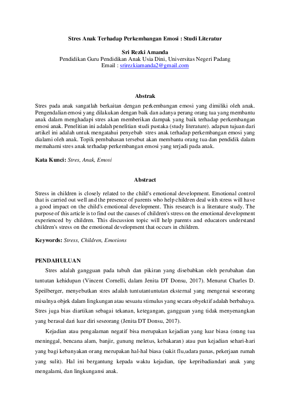 (PDF) UTS_MANAJEMEN PAUD