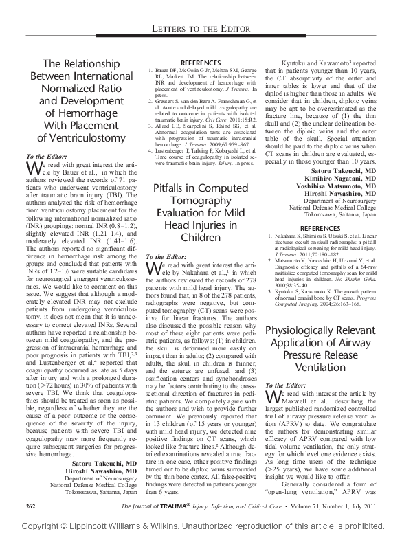 (PDF) Revision Internal Fixation and Nonvascular Fibular Graft for ...