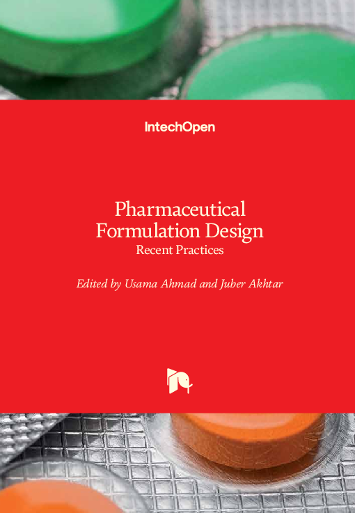(PDF) Pharmaceutical Formulation Design - Recent Practices