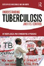 (PDF) Tuberculosis and its Control