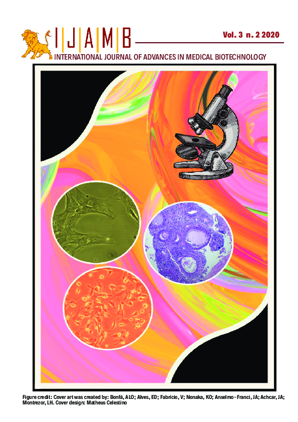 (PDF) Simultaneous alterations in ovaries and bone as a result of ...