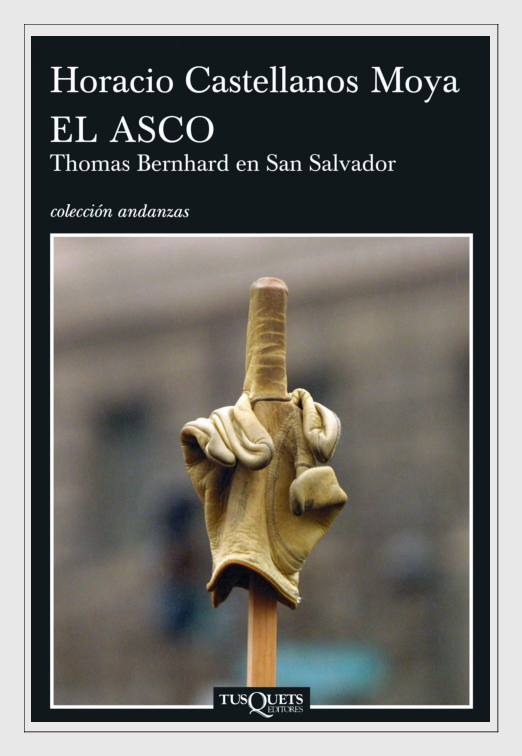 (PDF) El Asco