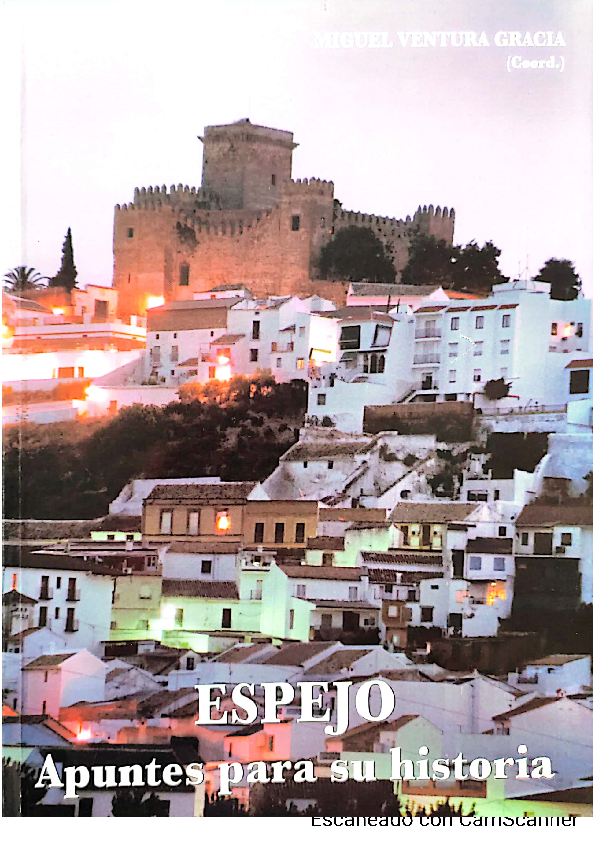 (PDF) EL MUNDO FUNERARIO IBÉRICO EN LA ANTIGUA UCUBI A PROPÓSITO DE DOS ...