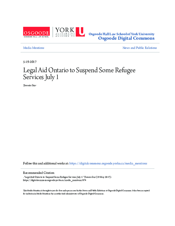 (PDF) Elephants in the Sustainability Room